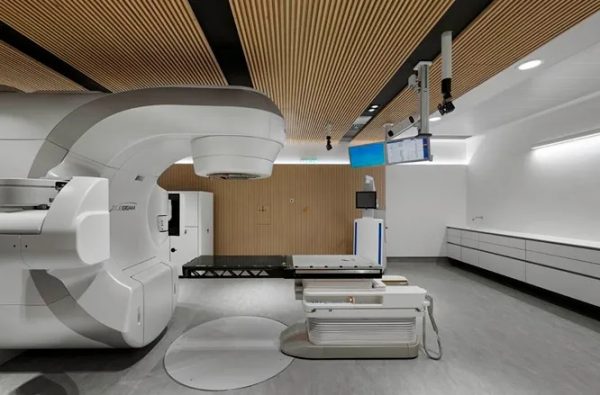 Atrys Health – MCH