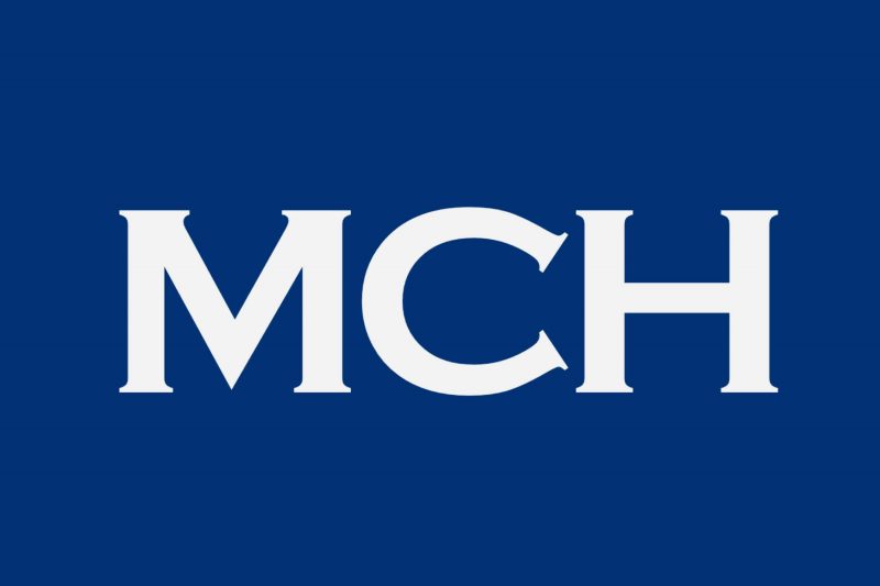 MCH Private Equity cierra su 5º fondo con 400 M € – MCH