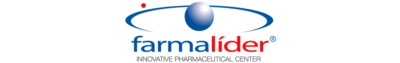 Farmalíder – MCH