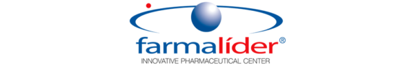 Farmalíder – MCH